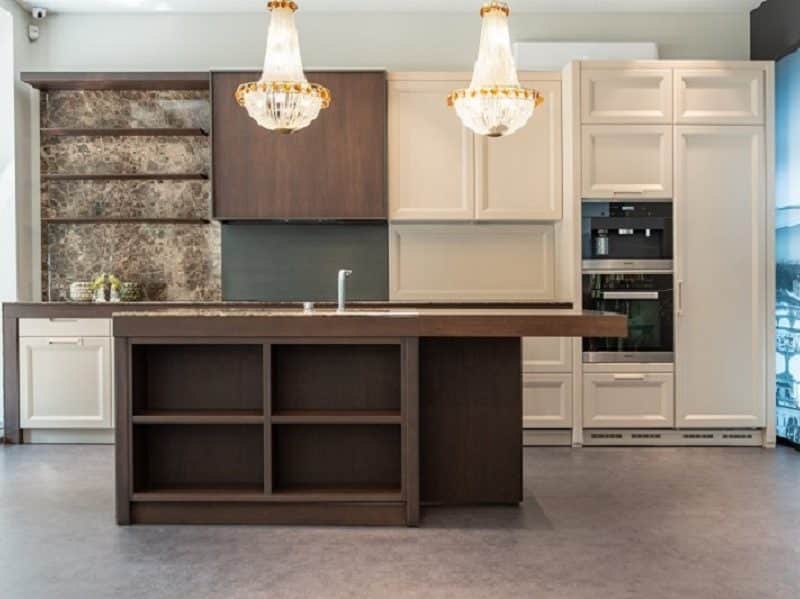 Calcul IPN pour mur porteur : méthode et tableau de charge pour ...