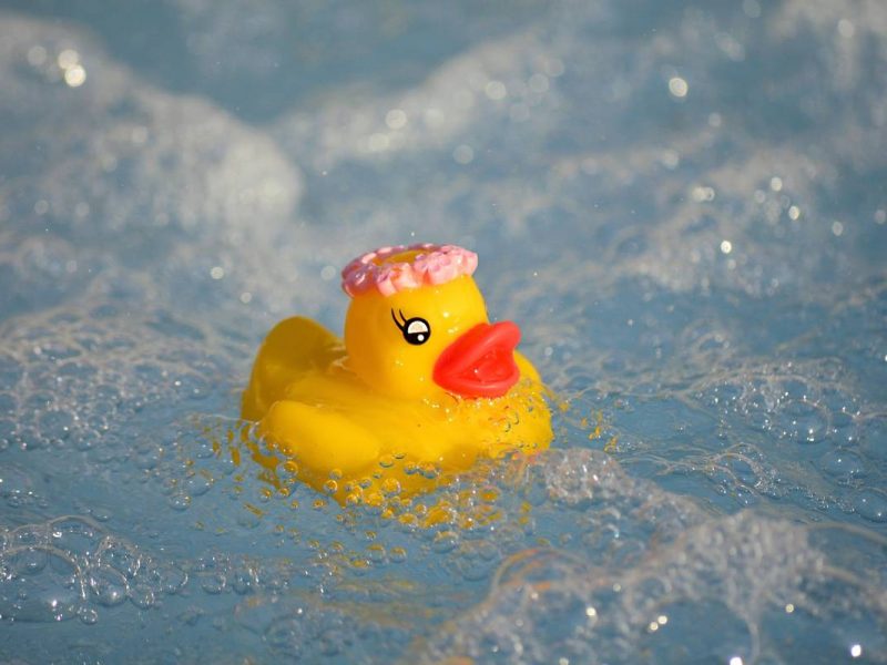 Calculatrice m2 carrelage : calcul et quantité à commander pour votre ...