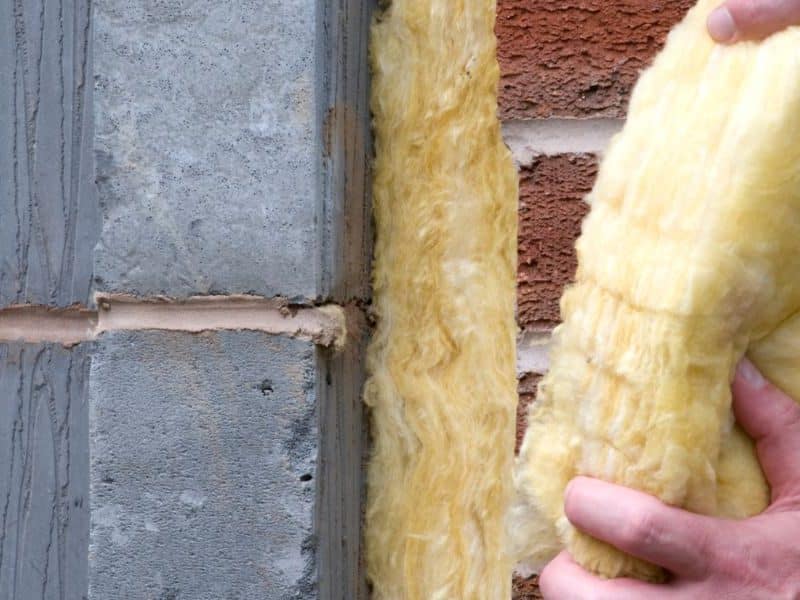 Calculatrice m2 carrelage : calcul et quantité à commander pour votre ...