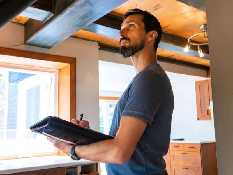 Comment réaliser son plan de construction pour sa maison ? - Habitat et ...