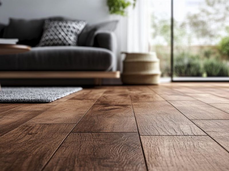 Calculatrice m2 carrelage : calcul et quantité à commander pour votre ...