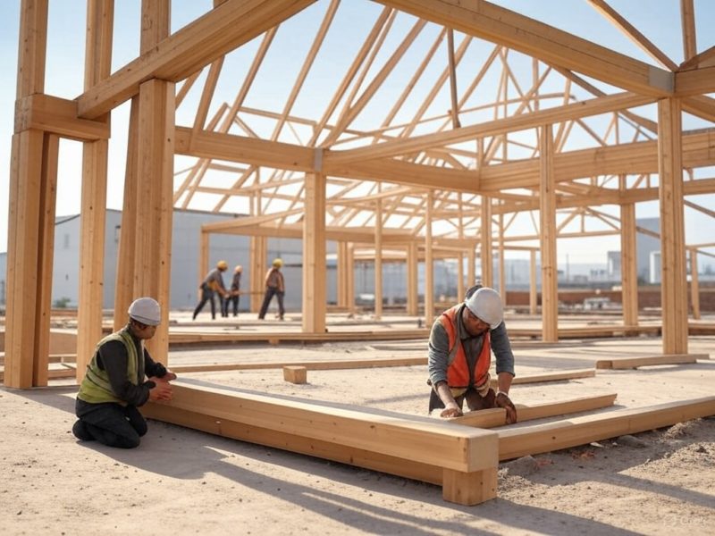 Chape ou dalle : différences, définition et mise en œuvre de ces ...