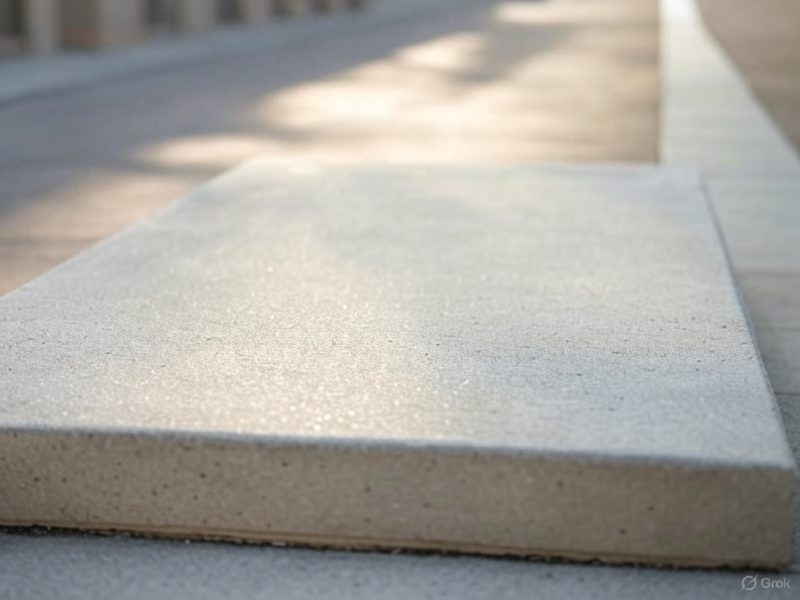 Chape ou dalle : différences, définition et mise en œuvre de ces ...