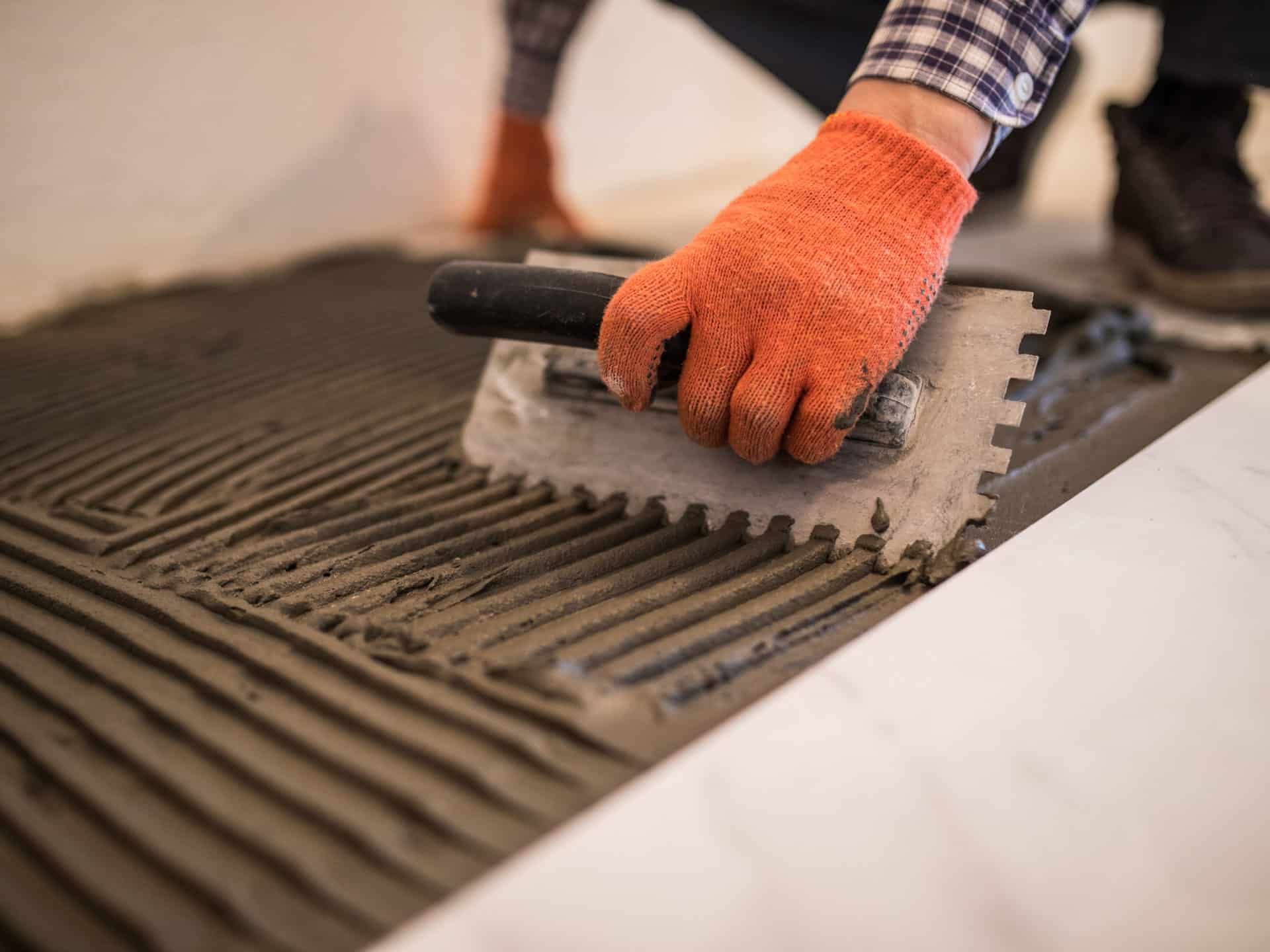 Calcul IPN pour mur porteur : méthode et tableau de charge pour ...