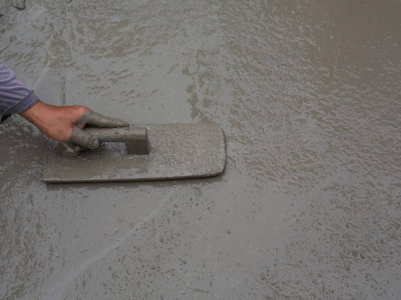 Calcul IPN pour mur porteur : méthode et tableau de charge pour ...