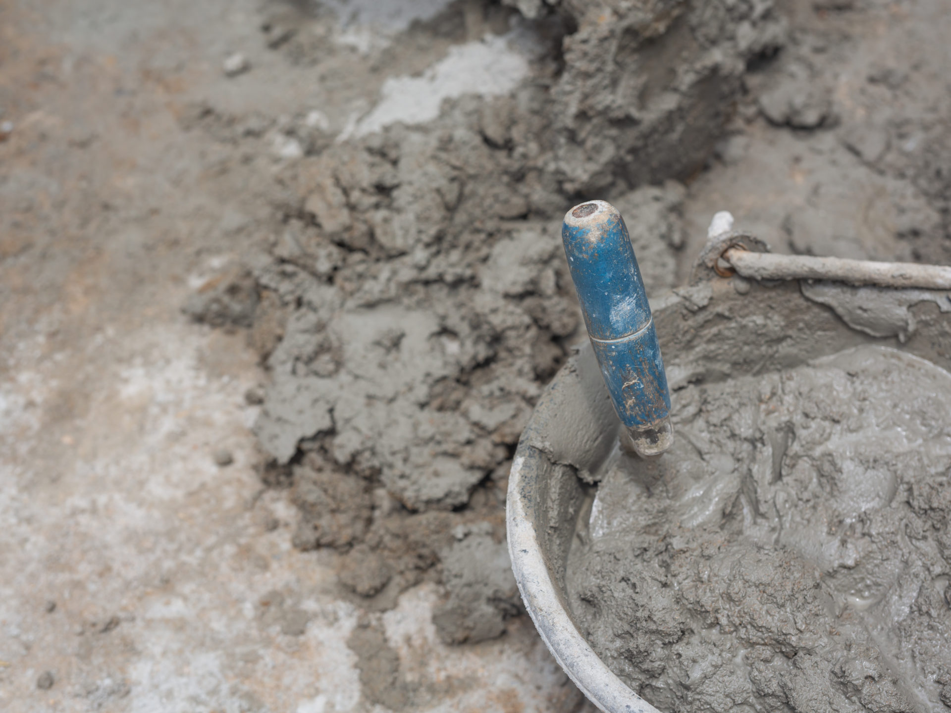 Calcul IPN pour mur porteur : méthode et tableau de charge pour ...