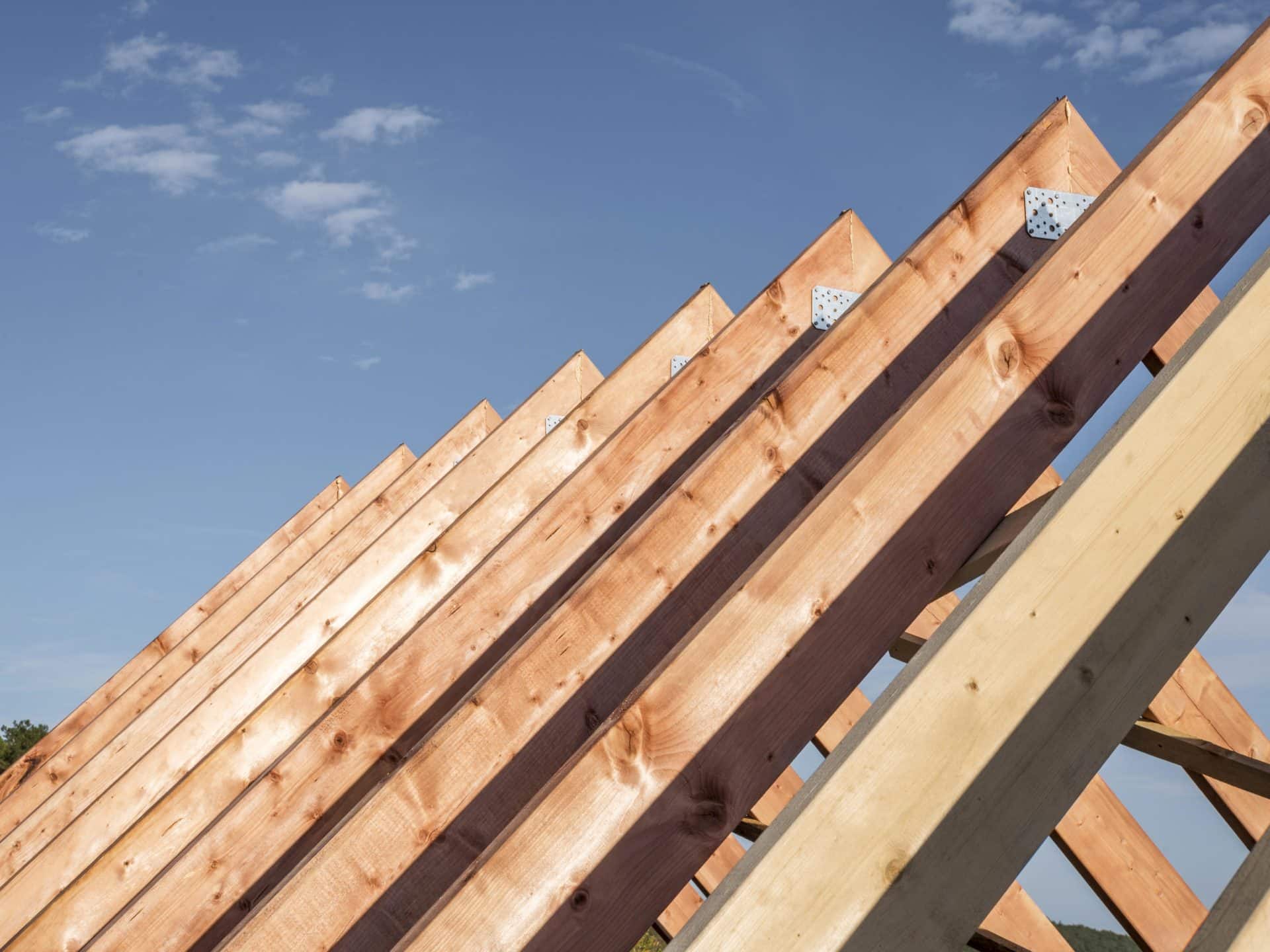 Calcul IPN pour mur porteur : méthode et tableau de charge pour ...