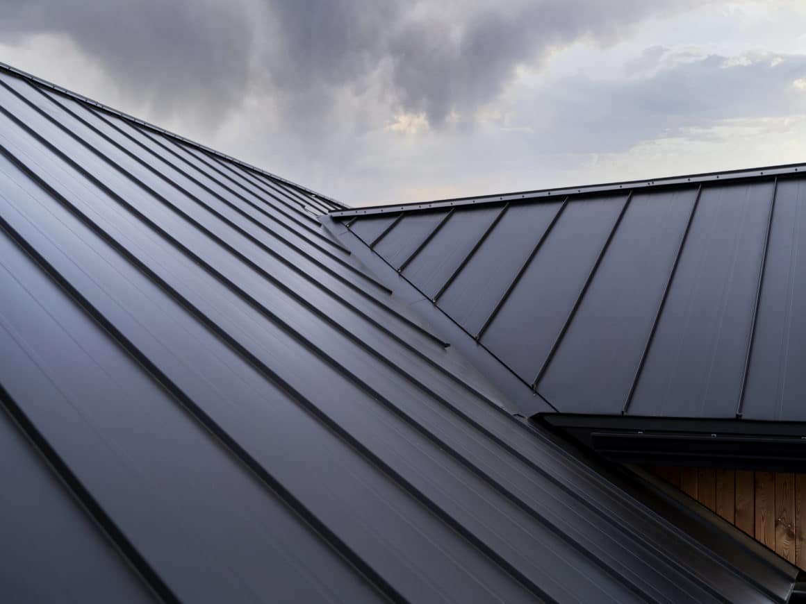 Calcul IPN pour mur porteur : méthode et tableau de charge pour ...