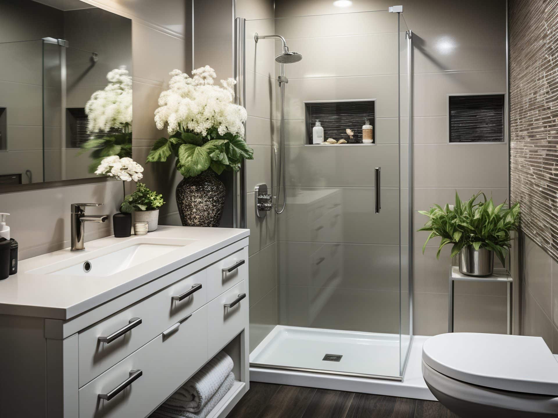 Calculatrice m2 carrelage : calcul et quantité à commander pour votre ...