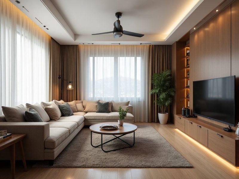 Calculatrice m2 carrelage : calcul et quantité à commander pour votre ...