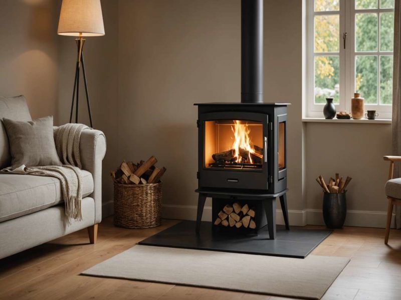 Calculatrice m2 carrelage : calcul et quantité à commander pour votre ...