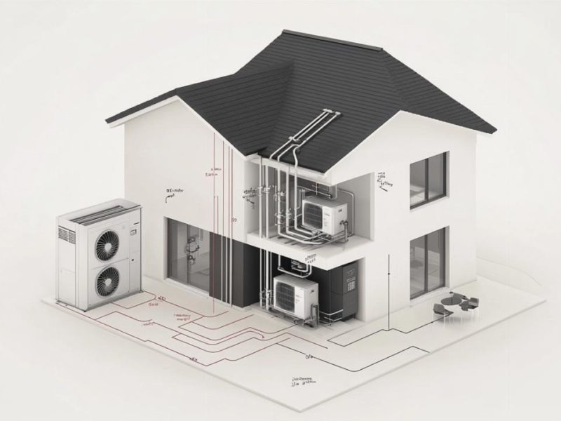 Calculatrice m2 carrelage : calcul et quantité à commander pour votre ...