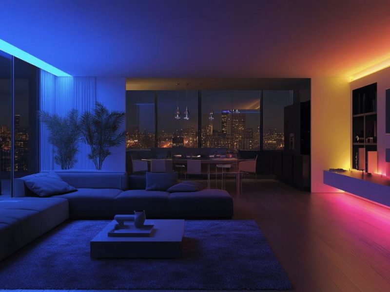 Calculatrice m2 carrelage : calcul et quantité à commander pour votre ...