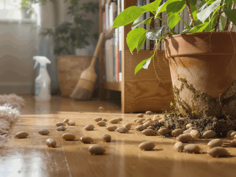 Calculatrice m2 carrelage : calcul et quantité à commander pour votre ...