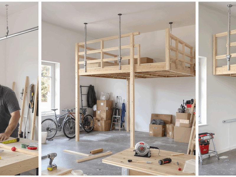 Calculatrice m2 carrelage : calcul et quantité à commander pour votre ...