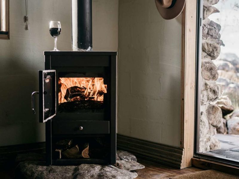 Calculatrice m2 carrelage : calcul et quantité à commander pour votre ...