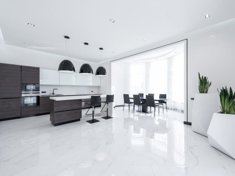 Calculatrice m2 carrelage : calcul et quantité à commander pour votre ...